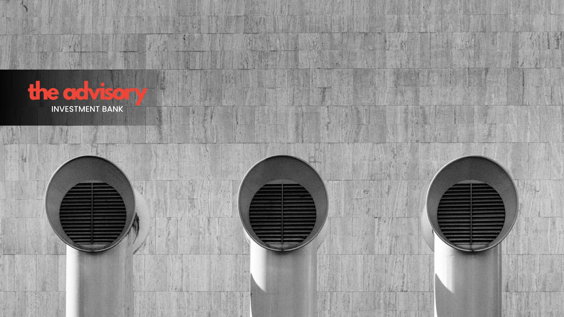 The Complete Guide to HVAC, Plumbing & Electrical M&A — What Every ...